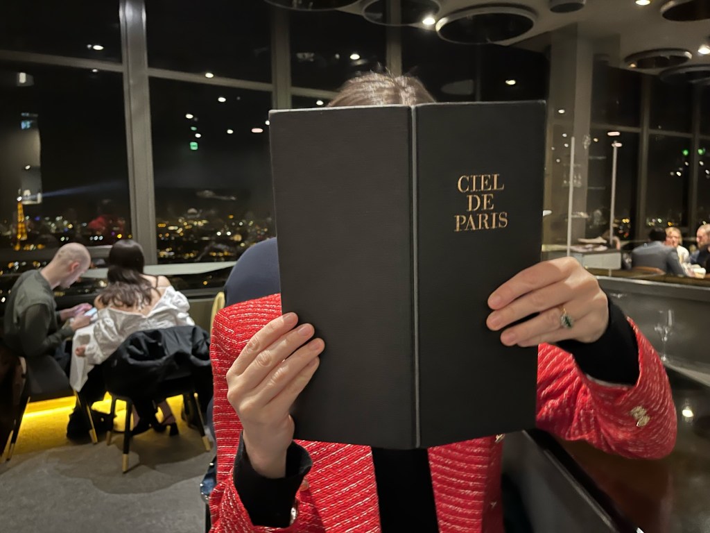 Guide to the 15th arrondissement of Paris: The overlooked district ...