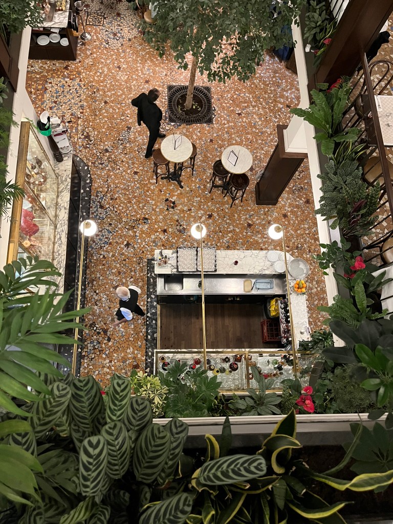 Guide to the 15th arrondissement of Paris: The overlooked district ...