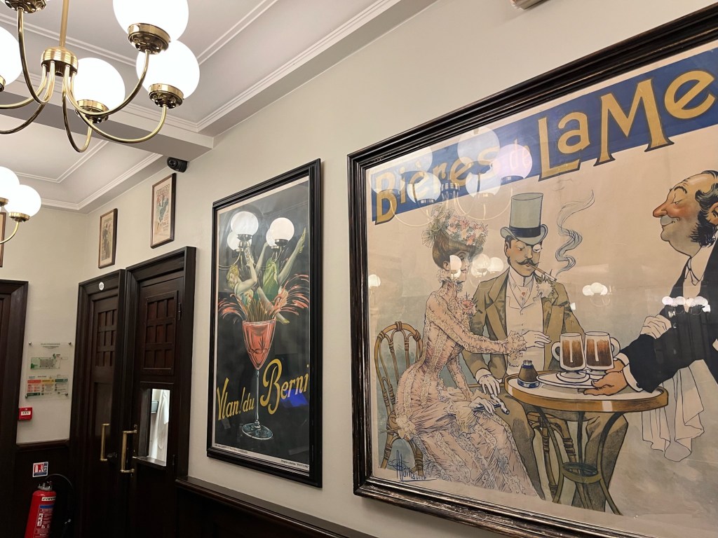 Guide to the 15th arrondissement of Paris: The overlooked district ...