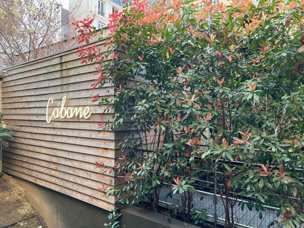 Guide to the 14th arrondissement of Paris: The surprise package - The ...