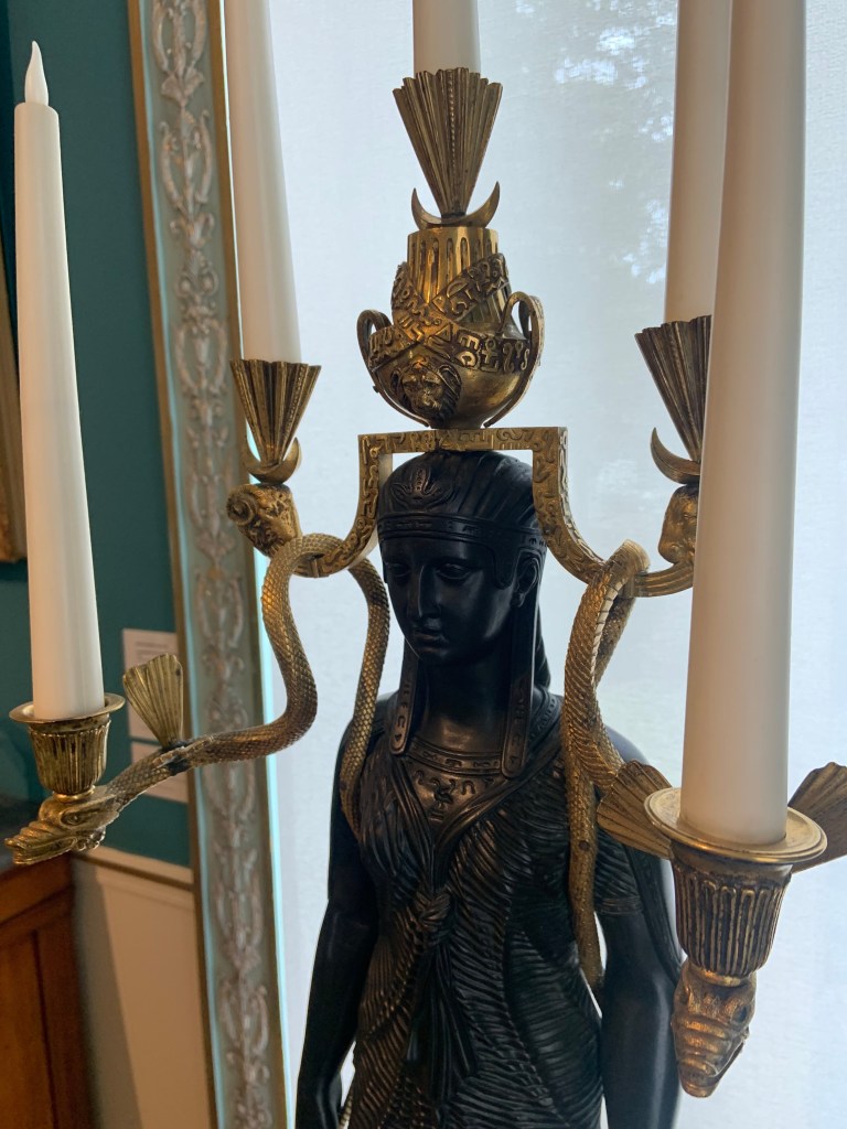 Corkscrews & Canes: The five best museums in the 16th arrondissement of ...