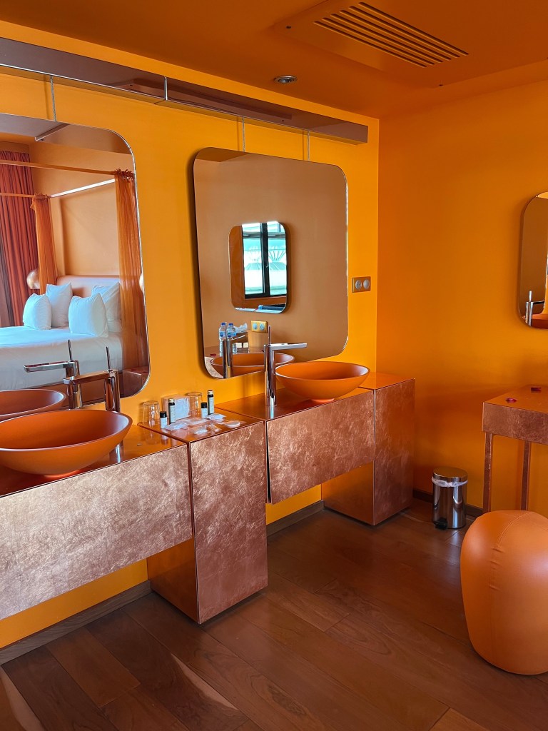 Guide to the 13th arrondissement of Paris: Hidden gems - The Earful Tower