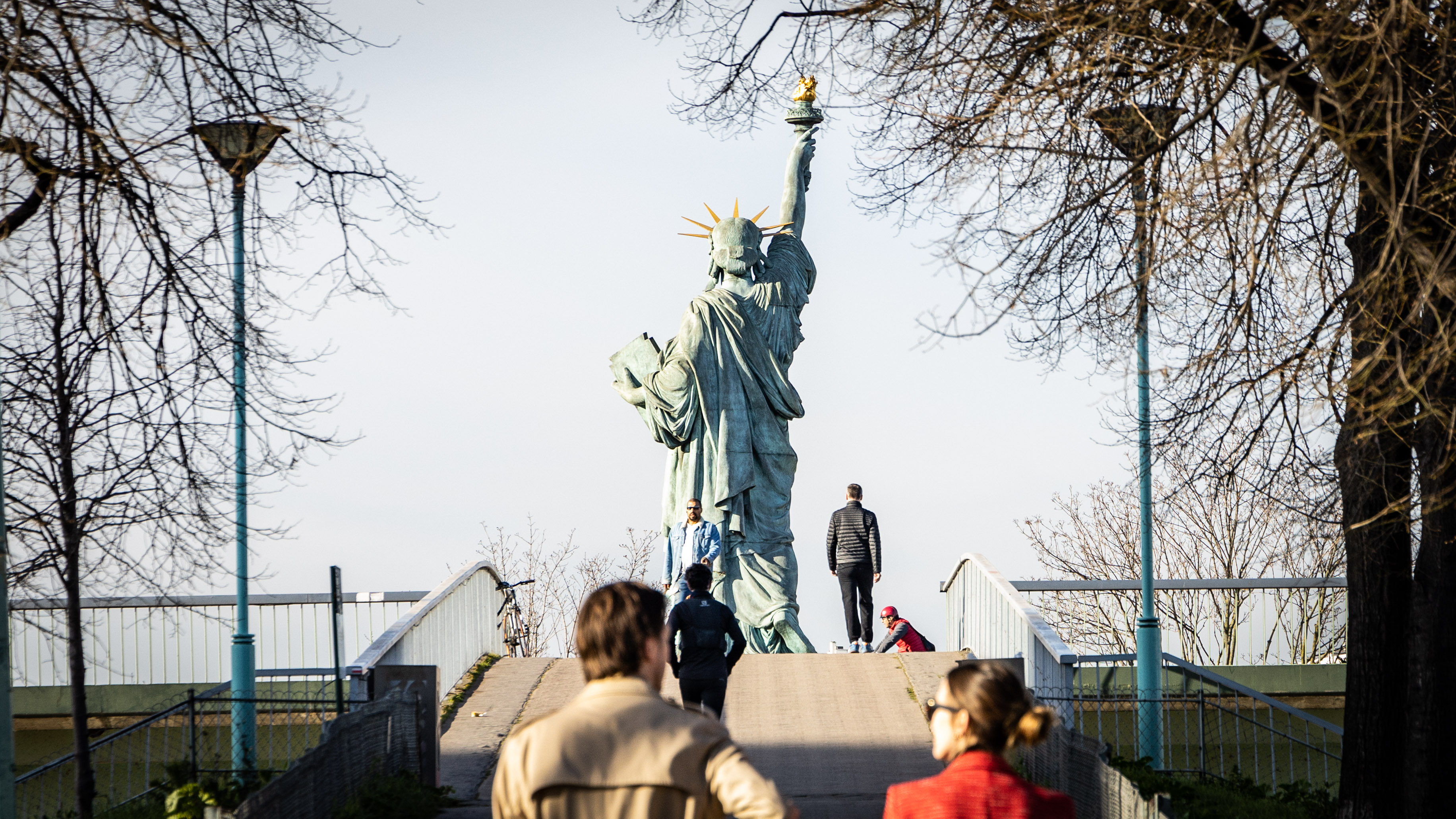 Guide to the 15th arrondissement of Paris: The overlooked district ...