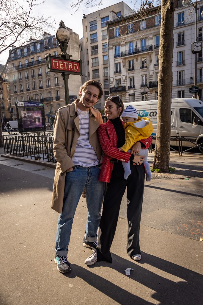 Guide to the 15th arrondissement of Paris: The overlooked district ...