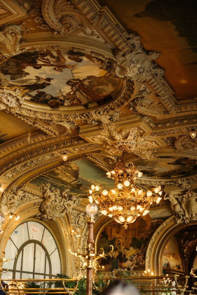 Guide to the 12th arrondissement of Paris: A district on the move - The ...