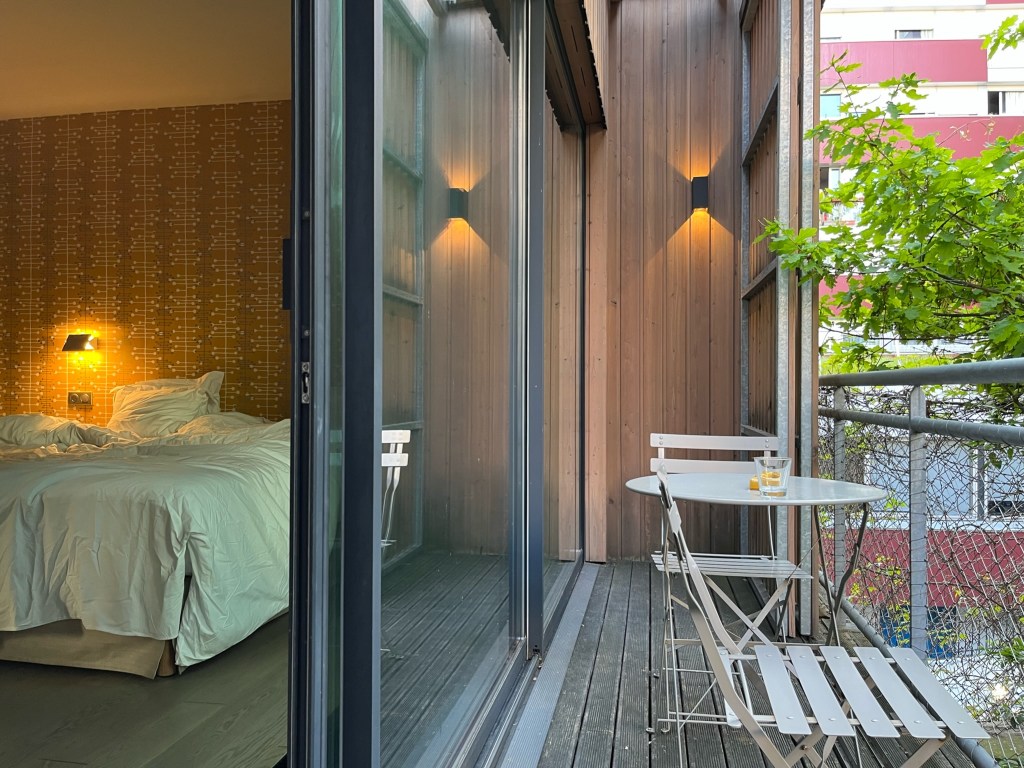 Guide to the 11th arrondissement of Paris: The cool part of town - The ...