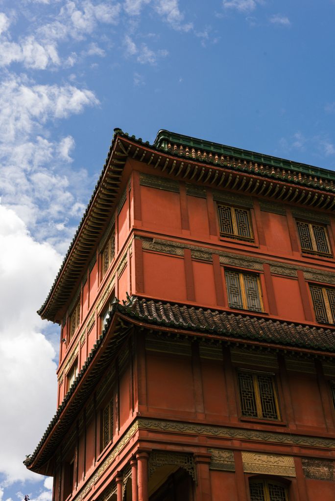 The 8th arrondissement: The most elegant part of Paris - The Earful Tower