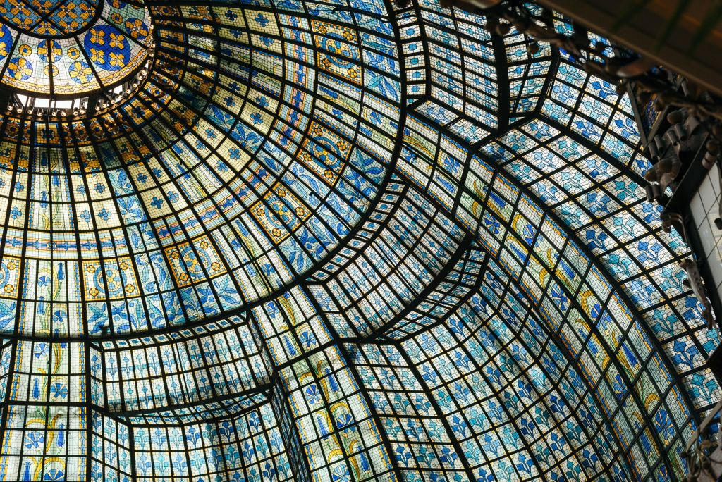 Ten things to do on your SECOND trip to Paris - The Earful Tower