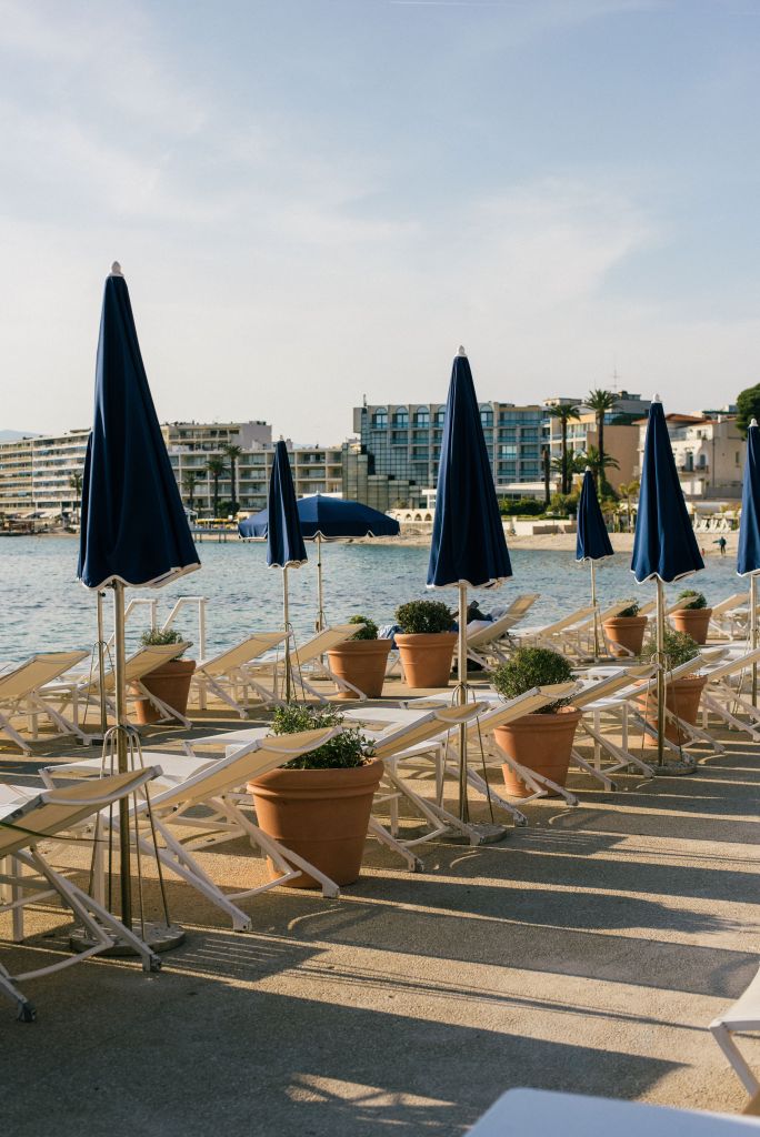 Six things to do on the French Riviera that you'll remember forever ...