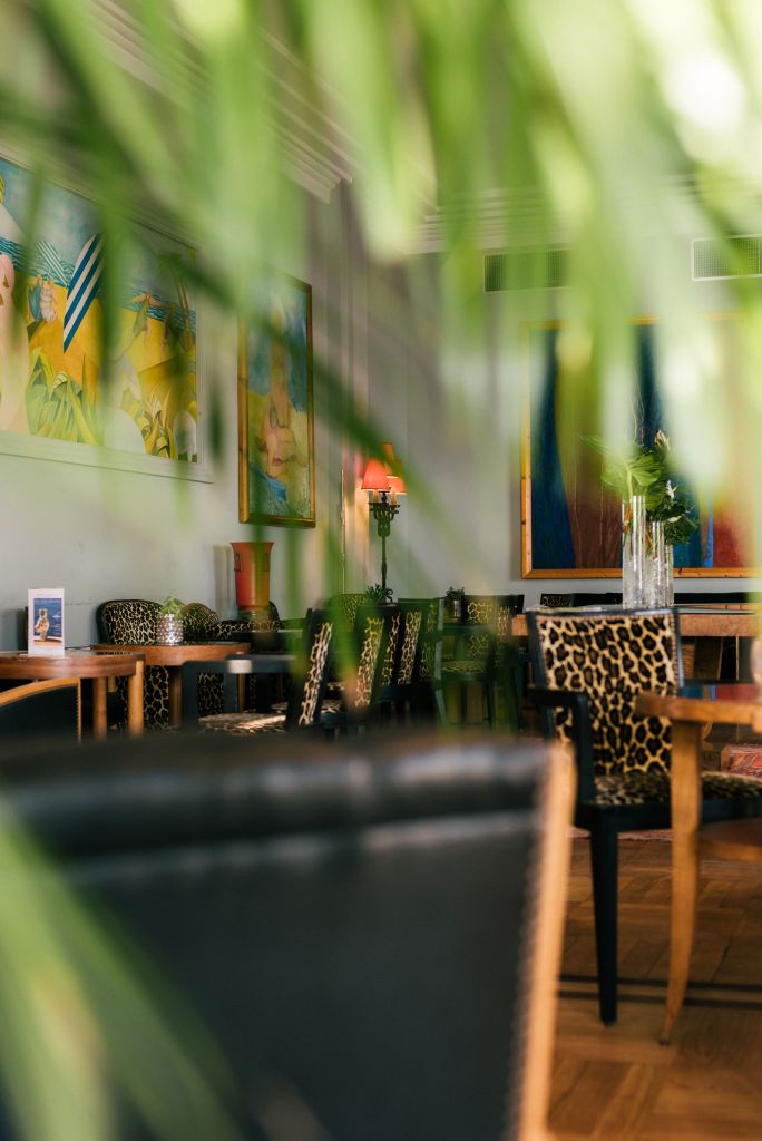 Six things to do on the French Riviera that you'll remember forever ...