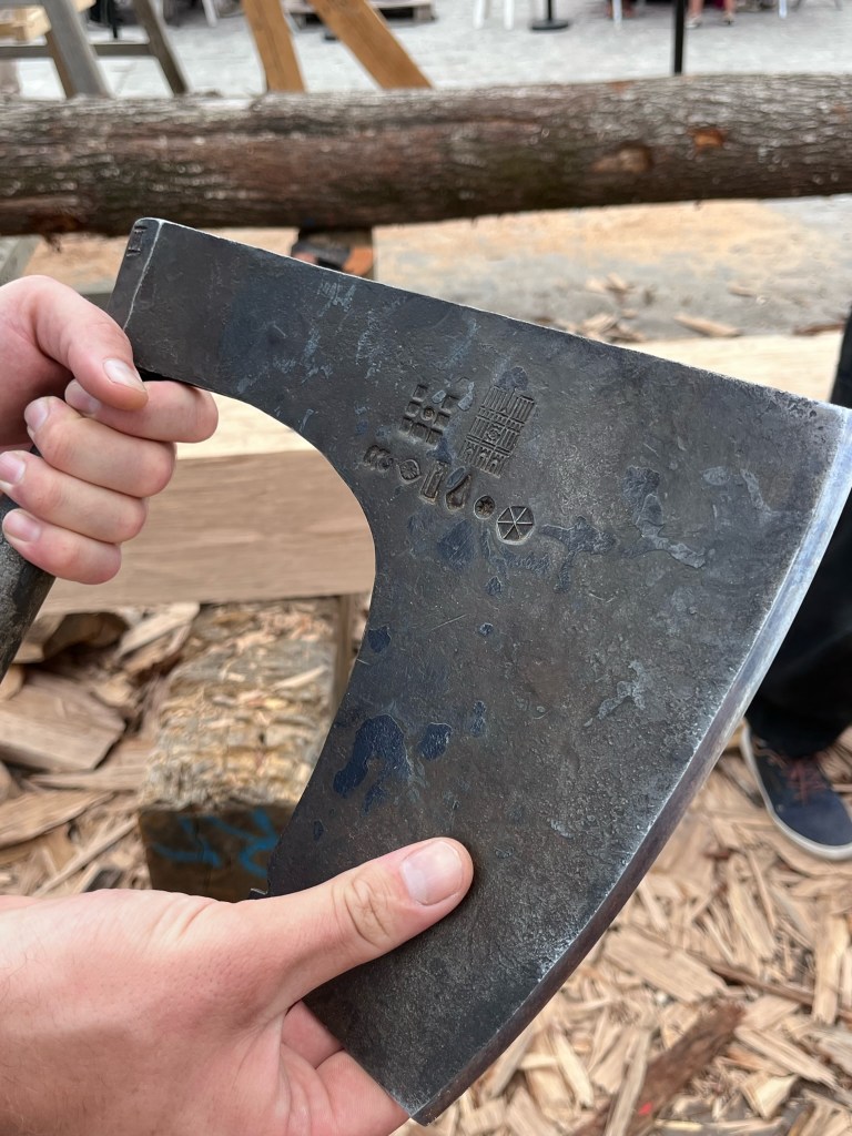 What's the latest with the Notre Dame? - The Earful Tower