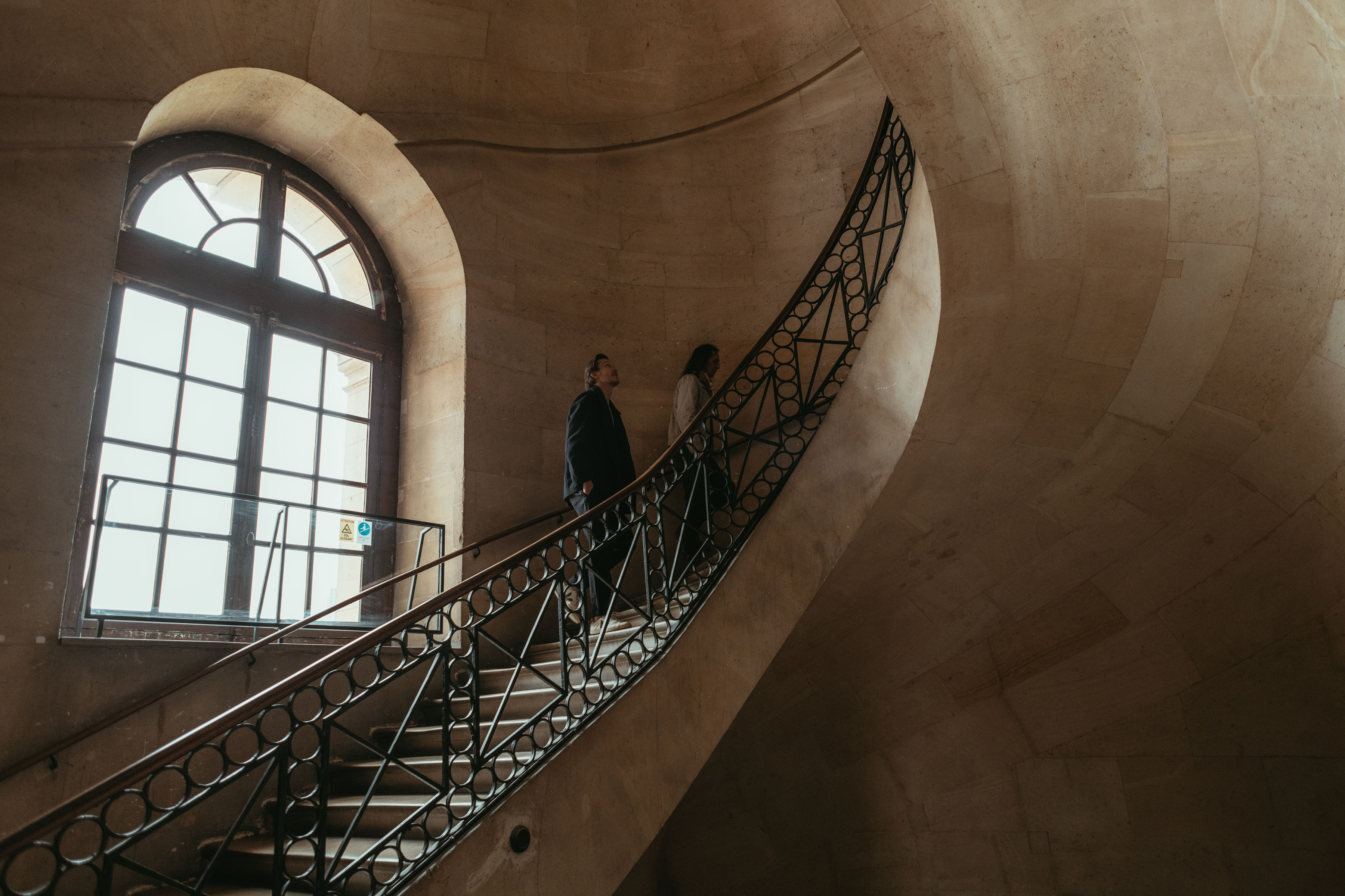 Top five episodes and blog posts of 2023 - The Earful Tower