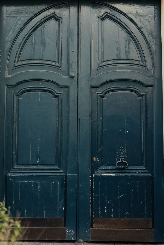 A beginner's guide to the French Revolution - The Earful Tower