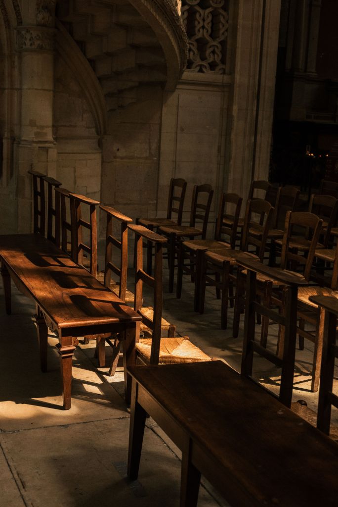 A beginner's guide to the French Revolution - The Earful Tower