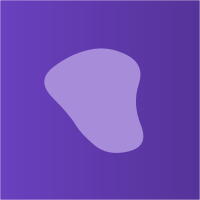 The Ultimate Map of Things to Do in Paris (for Earful Tower members ...